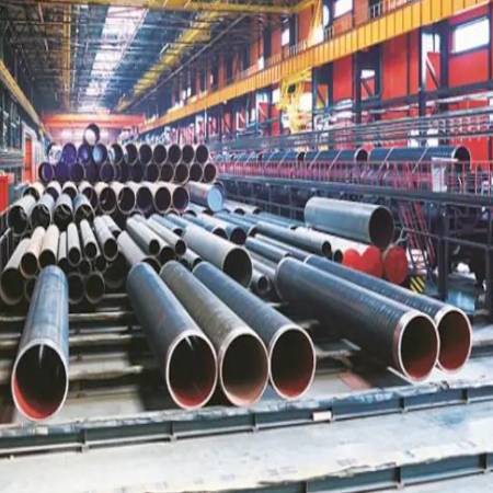 Our Products – Plumb Universe